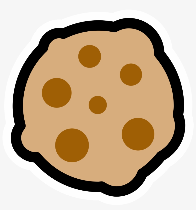 Primary Cookie Medium Image Png - Cookie Pdf - 800x800 PNG Download ...