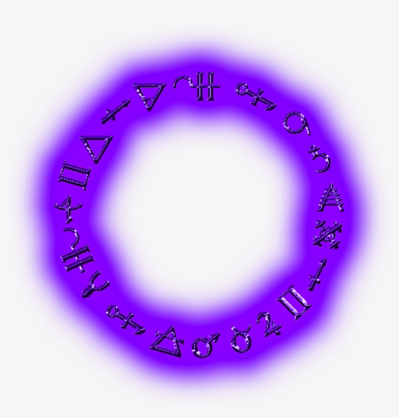 Index Of - Circle - 1024x1024 PNG Download - PNGkit