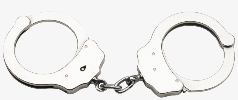 Handcuffs Png - Fifty Shades Of Slay: A Horror Flash Fiction Collection ...