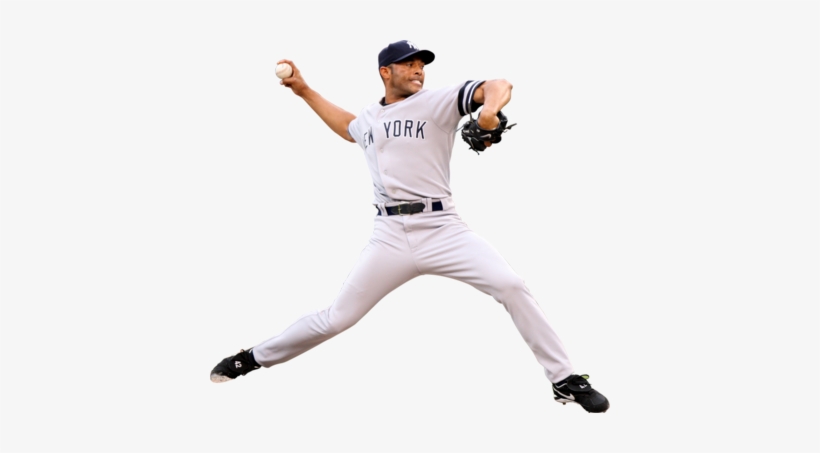Baseball Action Poses - 400x373 PNG Download - PNGkit