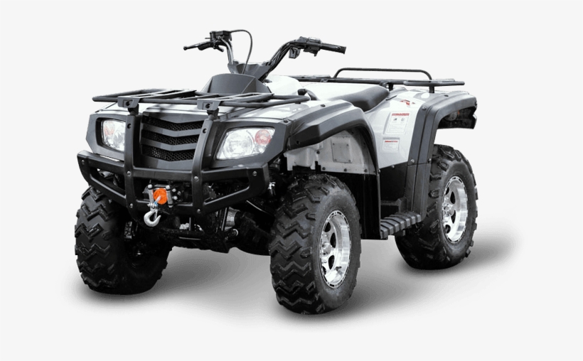 Download Transparent Quad Bike Png Background Image - Polaris Ranger Xp ...