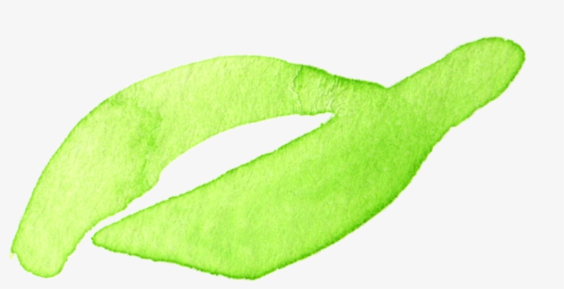 [showmyads] - Flatworm - 872x465 PNG Download - PNGkit