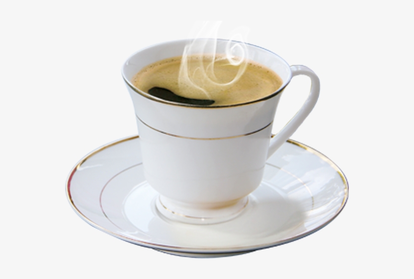 Hot Tea Png Graphic Transparent Stock - Hot Tea Cup Png - 600x486 PNG ...