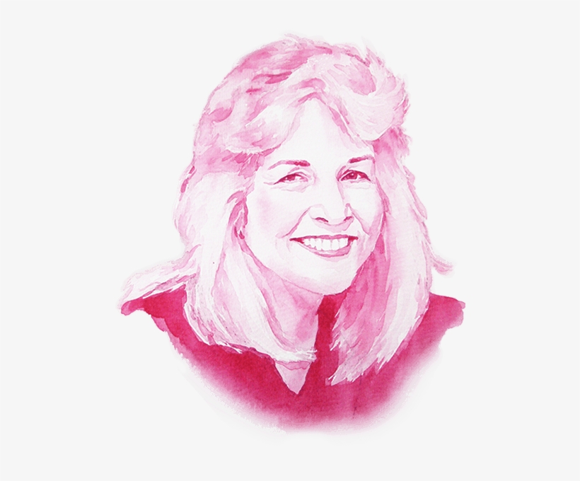 Mary Kay Blakely Jpg Free Download - Sketch - 567x756 PNG Download - PNGkit