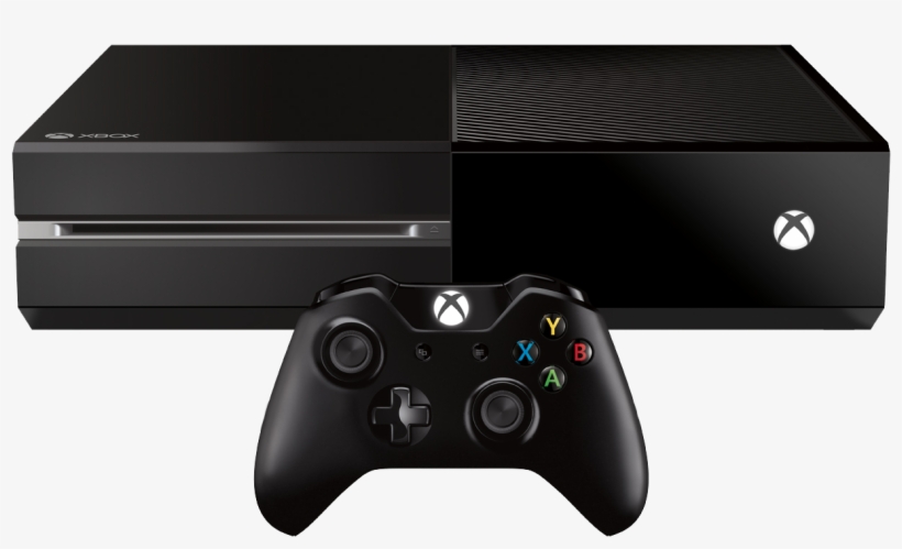 Xbox One Lrg - Recertified - Microsoft Xbox One S 1tb Console White ...