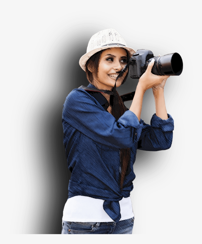 Download Transparent Girl Png Image With Transparent Background ...