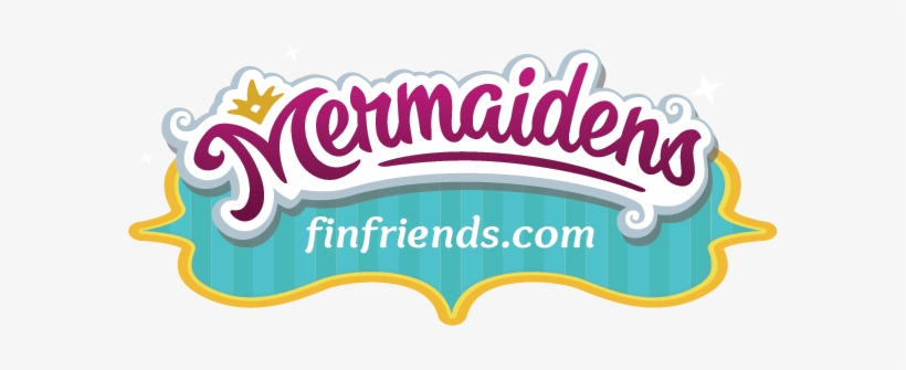 Finfriends Header Logo - Illustration - 792x271 PNG Download - PNGkit