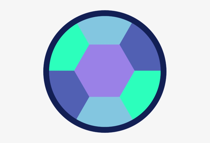 Amy Gem Pod Glow - Silat Beksi Gravity Ep 2 - 481x479 PNG Download - PNGkit