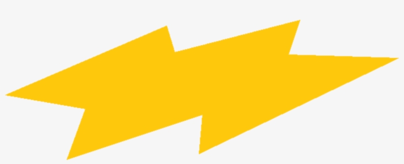 Lightning Strike Atb Financial Classic Thunderstorm - Curved Lightning ...