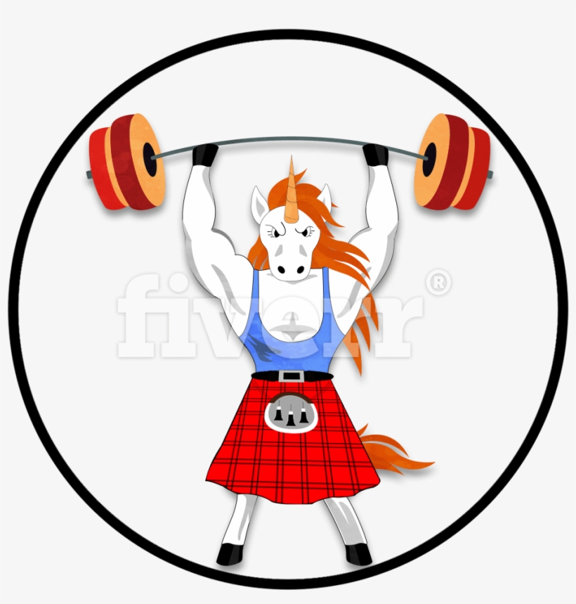 Scotland - 1200x1440 PNG Download - PNGkit