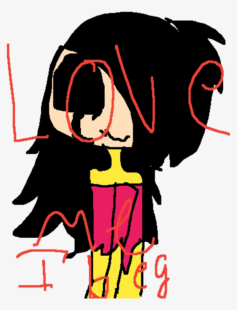 Love Meme Png - Illustration - 1000x1000 PNG Download - PNGkit