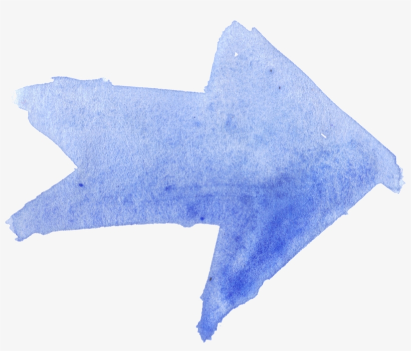 Vector Library Library Arrows Png Transparent Onlygfx - 1200x967 PNG ...