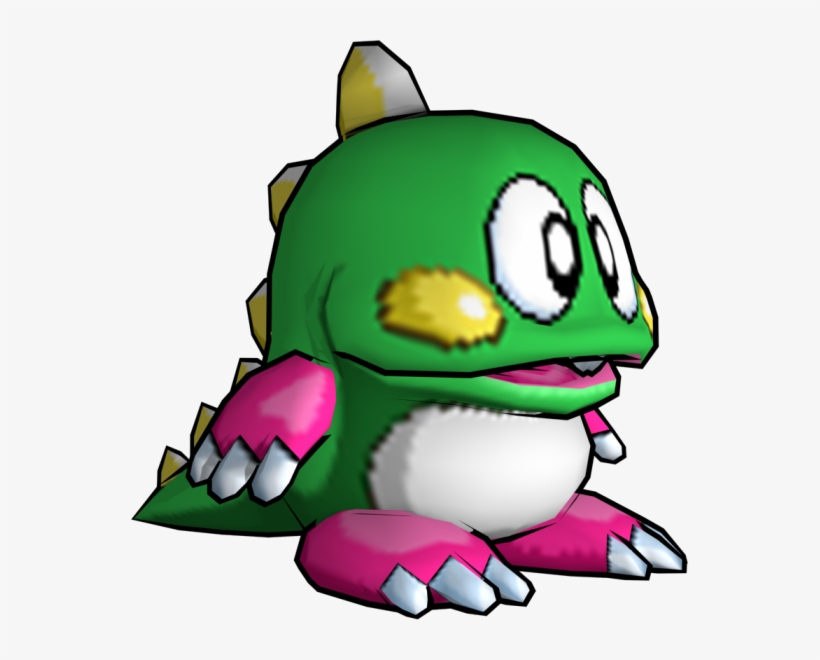 Bub Plus - Portable Network Graphics - 557x580 PNG Download - PNGkit