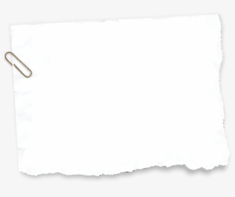 Miscellaneous - Paper - Portable Network Graphics - 550x425 PNG ...