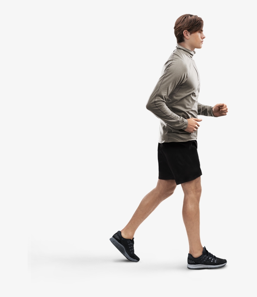 Walk Png Transparent Image - Walking Png - 644x866 PNG Download - PNGkit