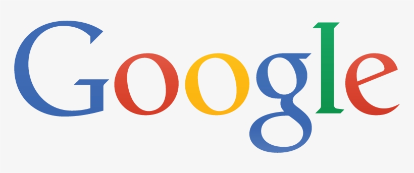 Google Search Bar Vector - Google - 800x800 PNG Download - PNGkit