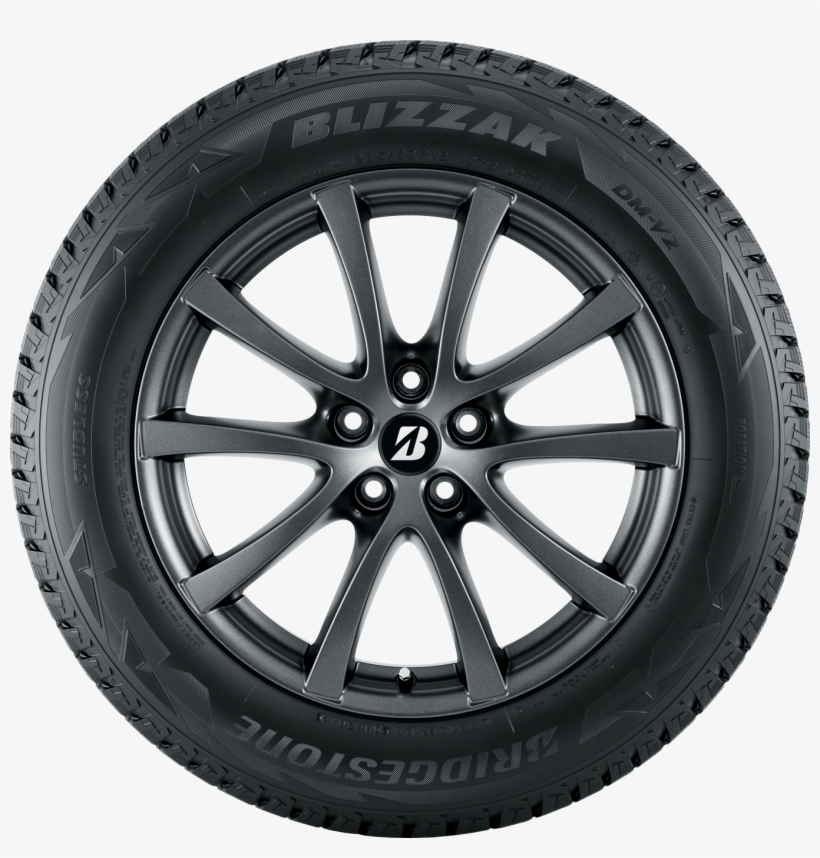 Tire - Goodyear Ultra Grip 7 - 1000x1000 PNG Download - PNGkit