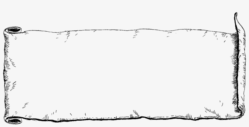 Distressed Label Design - Digital Stamp - 1500x744 PNG Download - PNGkit