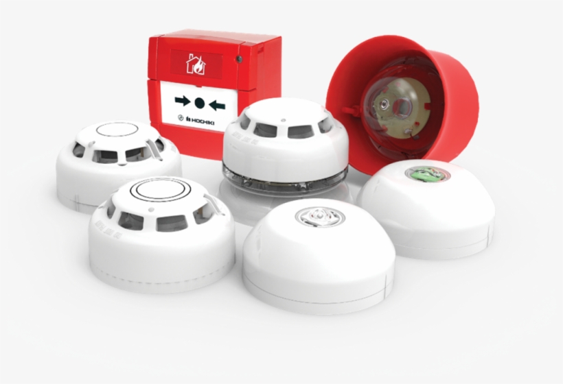 Fire Alarm System Png Pic - Fire - 1024x774 PNG Download - PNGkit