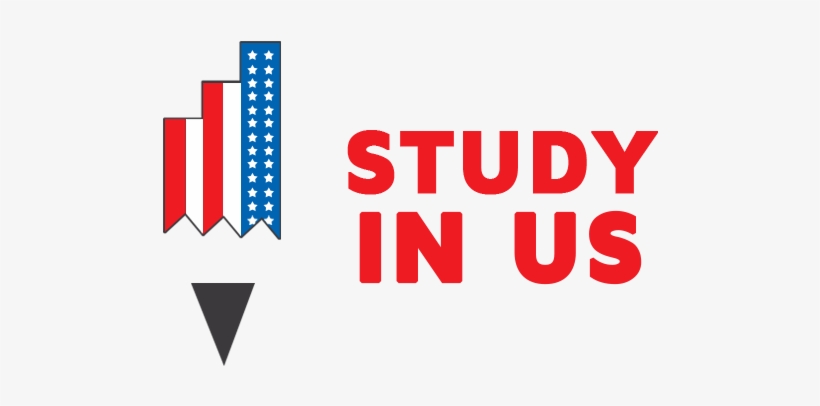 Studying In Us - Studying In The Us - 500x336 PNG Download - PNGkit