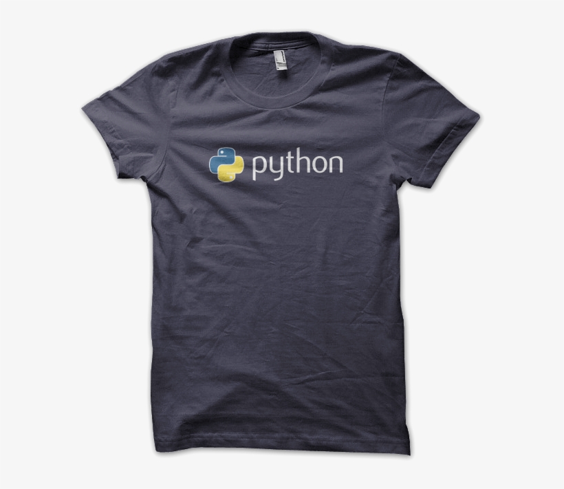 Python Shirt - Its A Imani Thing You Wouldnt Understand - 591x631 PNG ...