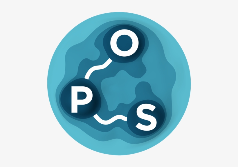 Ops-logo - Circle - 511x501 PNG Download - PNGkit