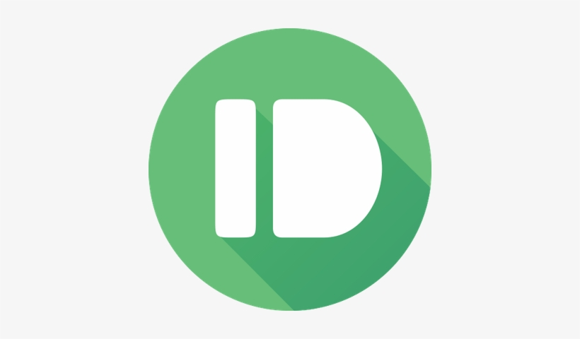 Pushbullet Logo - Push Bullet - 400x400 PNG Download - PNGkit