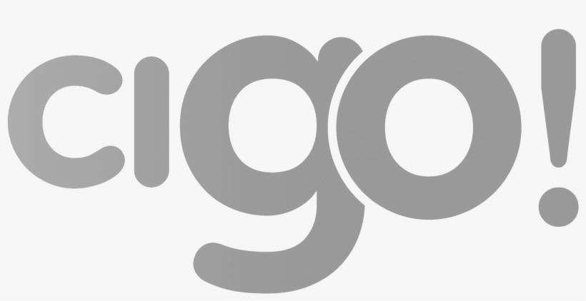 Python Logo Png - Circle - 1772x1181 PNG Download - PNGkit