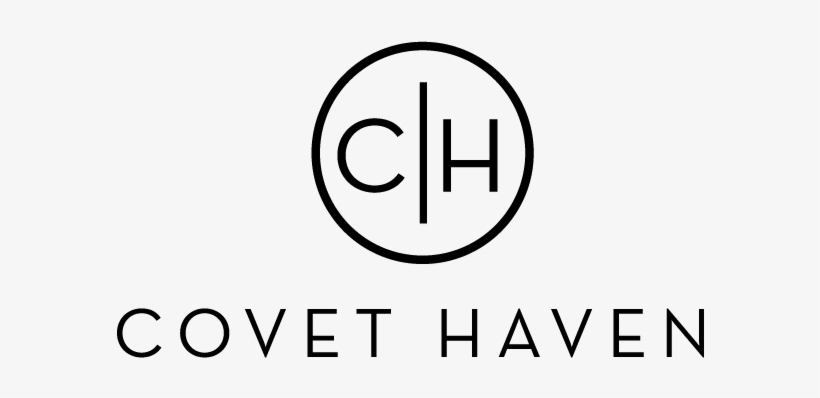 Covet Haven - Circle - 1732x800 PNG Download - PNGkit