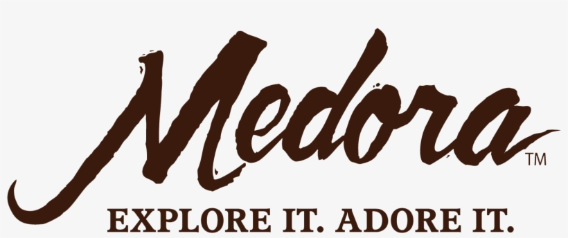 Medora - 1800x800 PNG Download - PNGkit