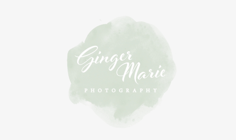 Png Logos - 600x600 PNG Download - PNGkit