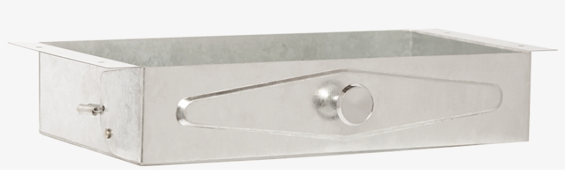 Drawer - 1080x800 PNG Download - PNGkit