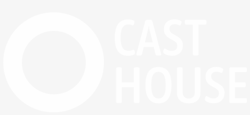 The New Cast House Platform Is Still Under Construction - Office ...