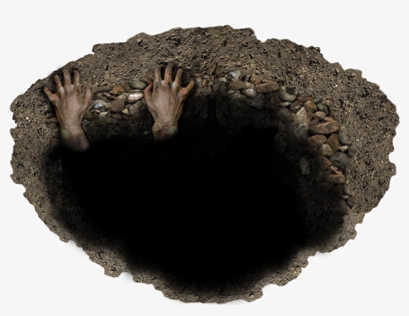 Murika - 890x650 PNG Download - PNGkit