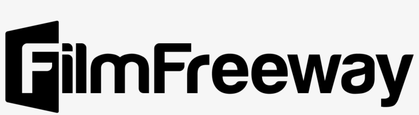 Download Transparent Logos - Film Freeway - PNGkit