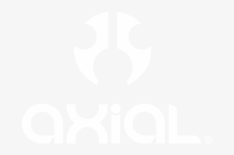Png Logo - Axial Logo Jpg - 800x800 PNG Download - PNGkit