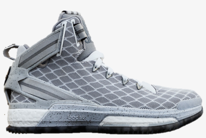 Title - Shoe - 885x566 PNG Download - PNGkit