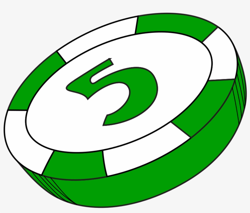 Jeton Clipart - 618x800 PNG Download - PNGkit