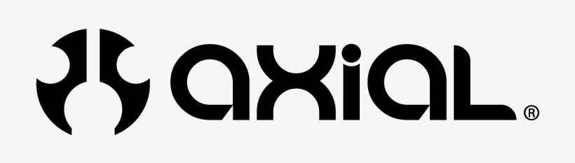 Png Logo - Axial Rc Car Logo - 800x400 PNG Download - PNGkit