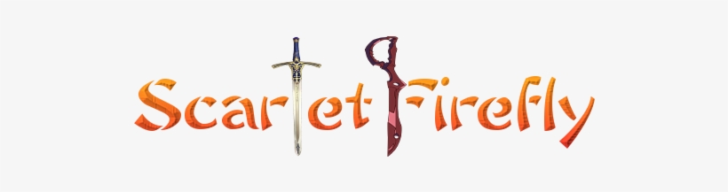 Firefly - Christian Cross - 600x200 PNG Download - PNGkit