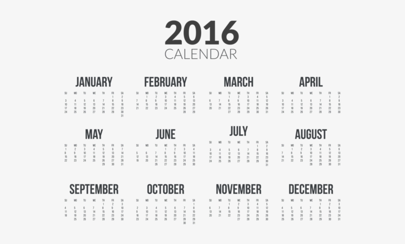 0, - Calendar - 600x443 PNG Download - PNGkit