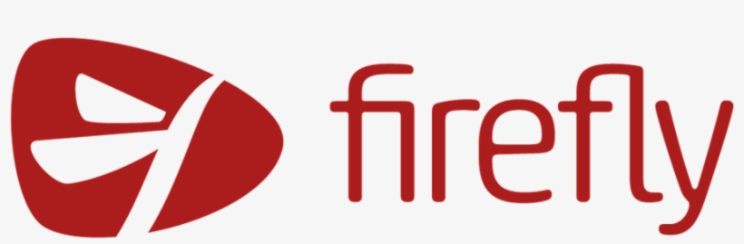 Aws Firefly Learning Uk - Firefly Homework - 1280x761 PNG Download - PNGkit