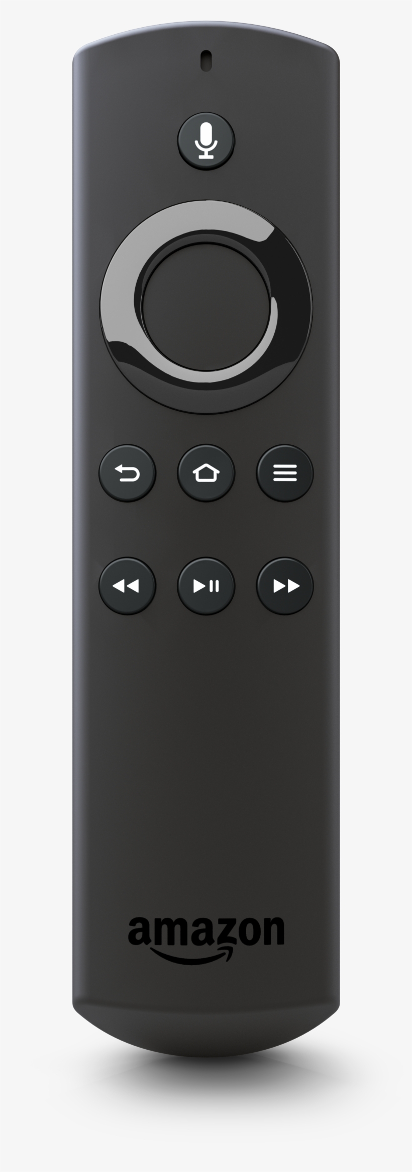 Alexa Powered Voice Search Helps Customers Find New - Amazon Fire Tv ...