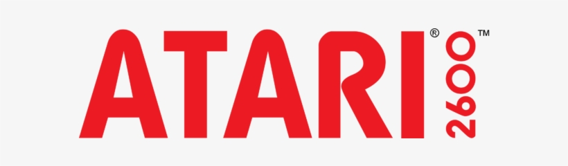 Atari St - 800x600 PNG Download - PNGkit