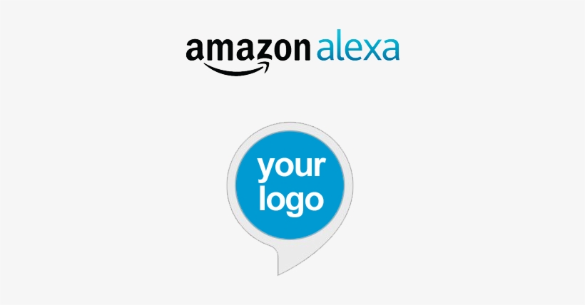 Alex Skill Development And Custom Icon - Circle - 360x372 PNG Download ...