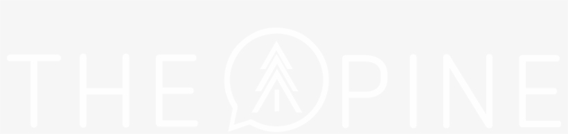 The Opine - Emblem - 8717x1910 PNG Download - PNGkit