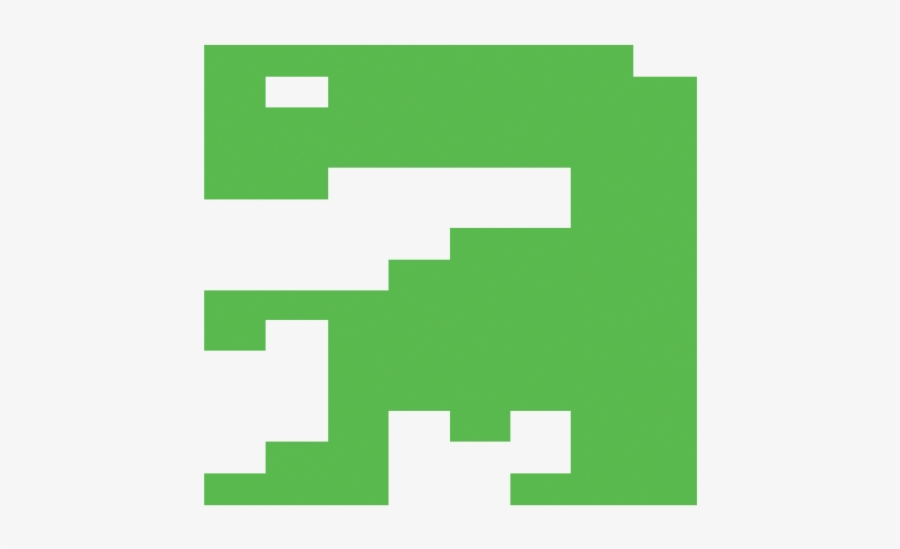 2600 E - T - - Et Atari Sprite - 557x500 PNG Download - PNGkit