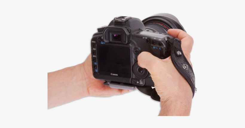 100414spider Image - Hand And Camera Png - 620x368 PNG Download - PNGkit