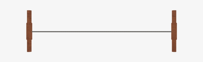 Garrote Wire Model Bo - Wiki - 640x194 PNG Download - PNGkit