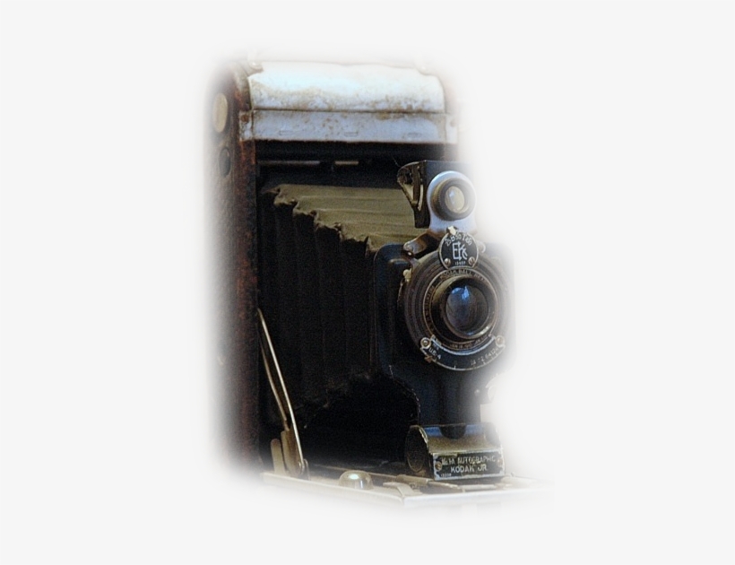 .net - 418x576 PNG Download - PNGkit